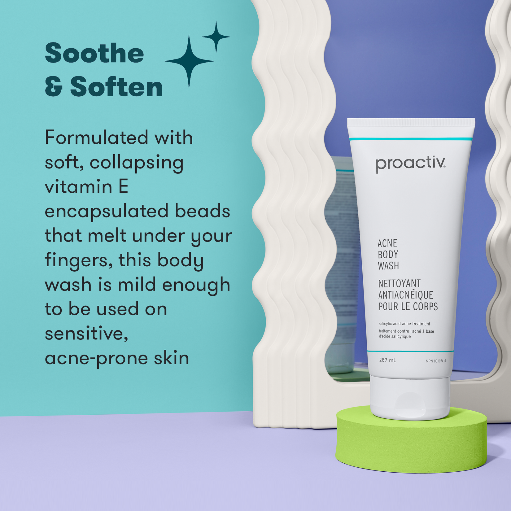 Products – Proactiv Canada