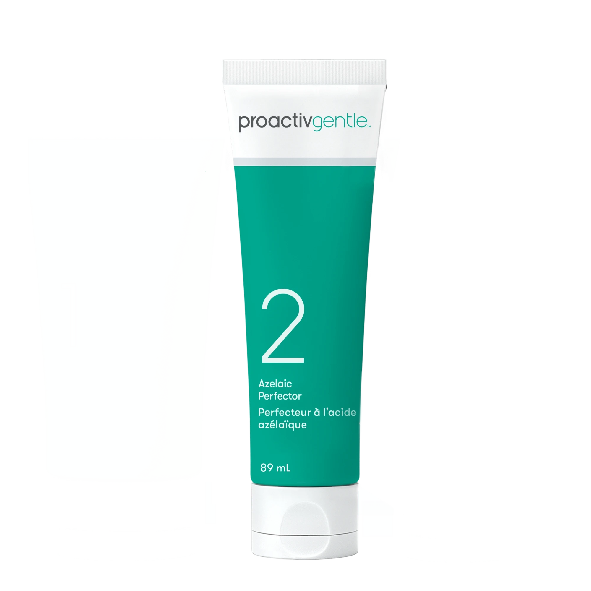 Proactiv Gentle Azelaic Perfector | Dermatologist-developed | Proactiv ...