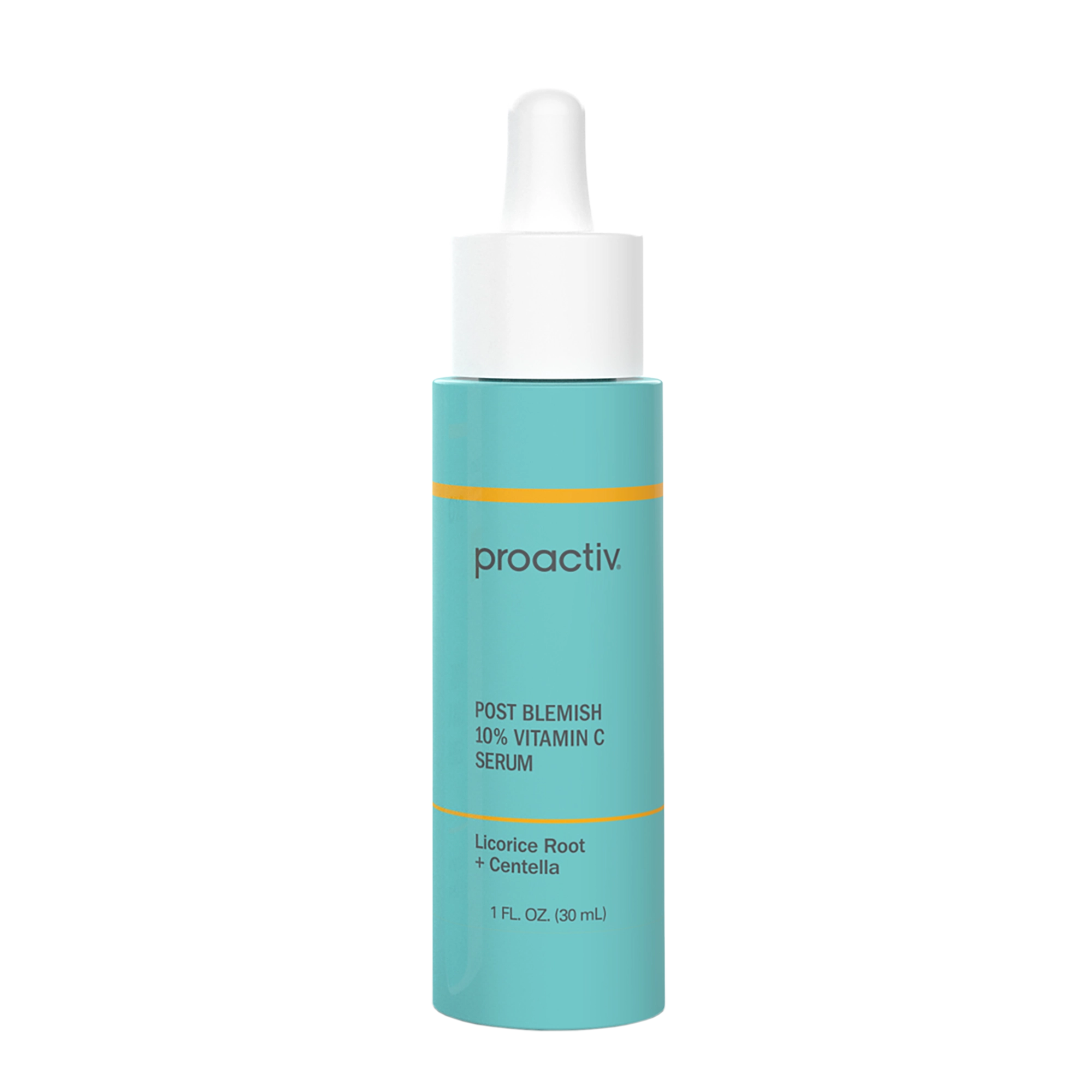 Post Blemish 10% Vitamin C Serum | Dermatologist-developed | Proactiv ...